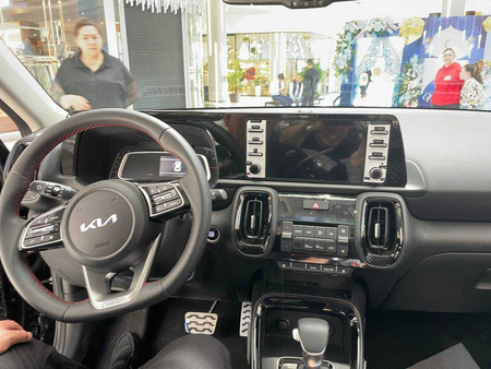 JETOUR X70 PLUS chiroyli tanlov