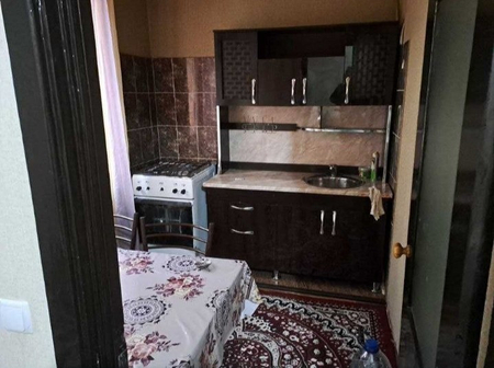 Аренда квартиры ялангач Академ городок буз2 Мирзо улугбек