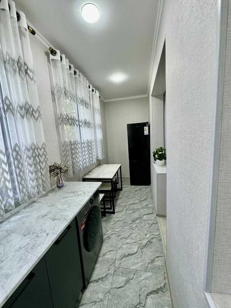 Продажа квартиры на Юнус-Абаде 13кв 3/2/4 ID:LR 85