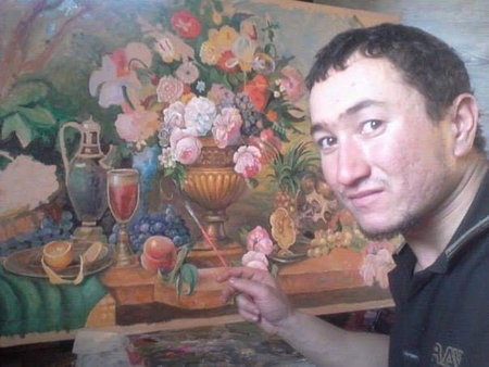 Заказ буйича расм чизаман Рисую по заказом,