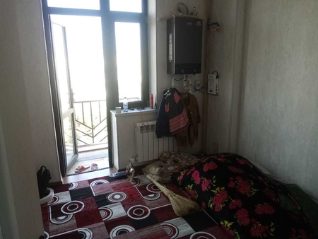 Mening Uyim 2ком 47м2 Юнусабад 13кв Мегапланет Метро Срочно!