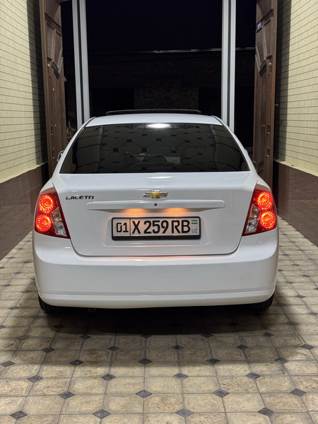 Gentra 2022/2023 avtamat