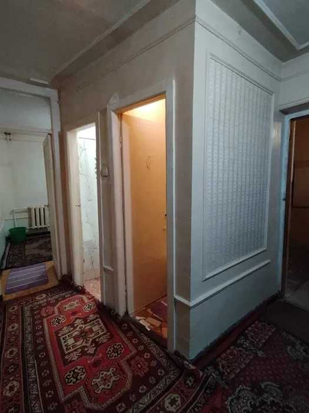 м. Буюк Ипак Йули - 2 комн - Аренда