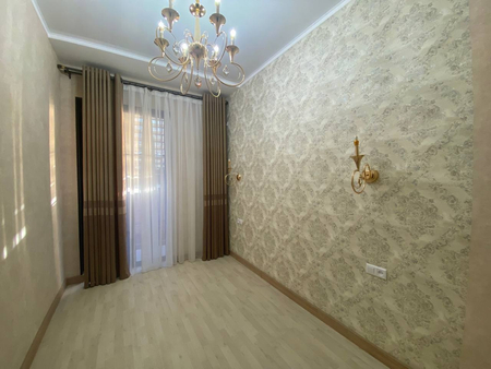 Срочно продажа коттедж на центр луначарского