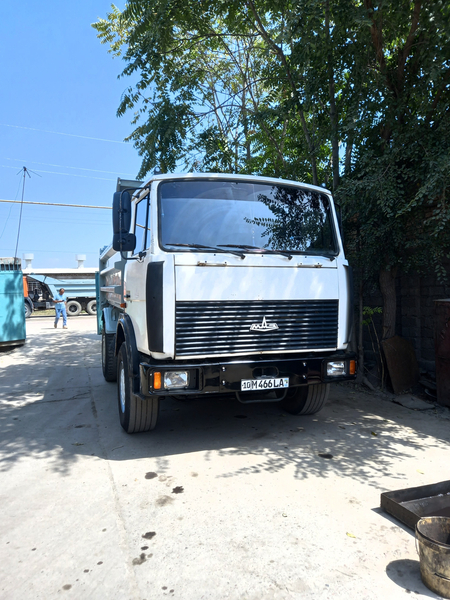 Maz samasval 5551
