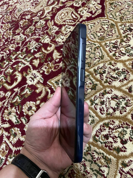 Samsung a15 128 gb
