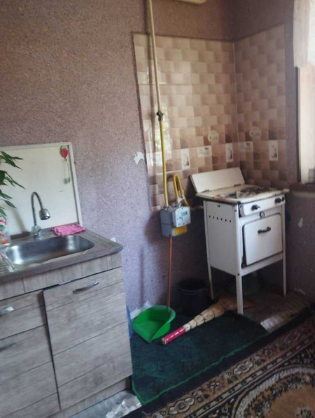 1 хона 1чи кават огороди бн массив за канал