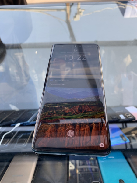 honor 50 sotiladi ideali holatda