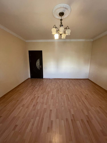 Продается квартира Ґунча, Тинчлик метро