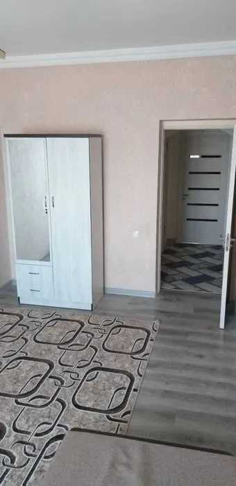 Аренда квартиры в Центре на Ойбеке ID:DM52