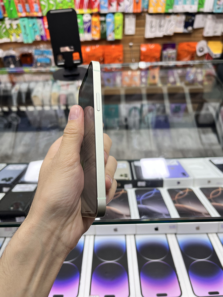 Iphone 12 Nasiya savdo va naqd Muddatli toʻlov / Айфон 12 рассрочка