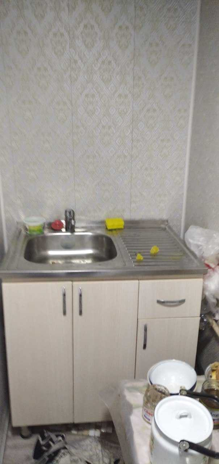 Продам 1/5/5 вдол дороги Сампи Корзинка цена 43000