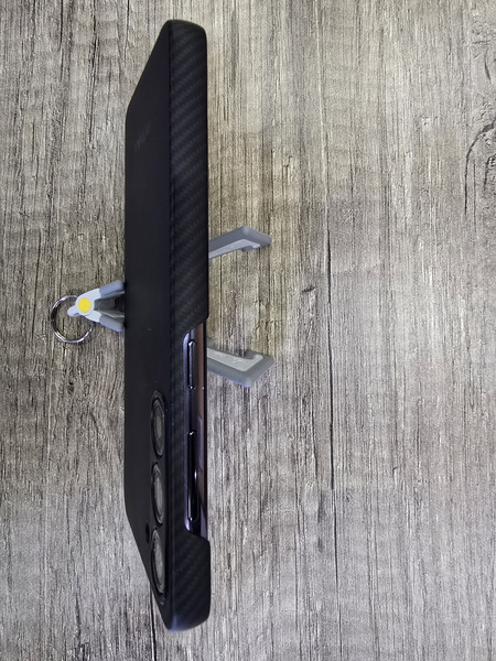 Galaxy S23 8/256 в идеальном состоянии