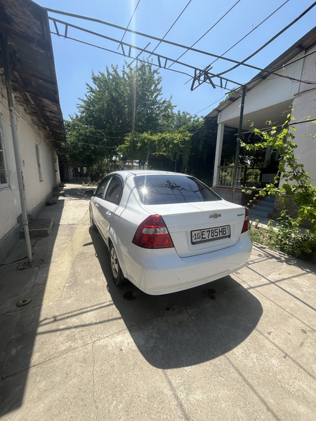 Nexia 3 LT   2 pazitsiya 2019 sotiladi