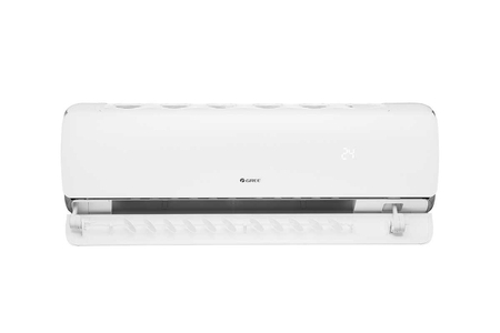 Кондиционер Gree 12** G-Tech** Inverter + Бесплатная Доставка 24/7 !