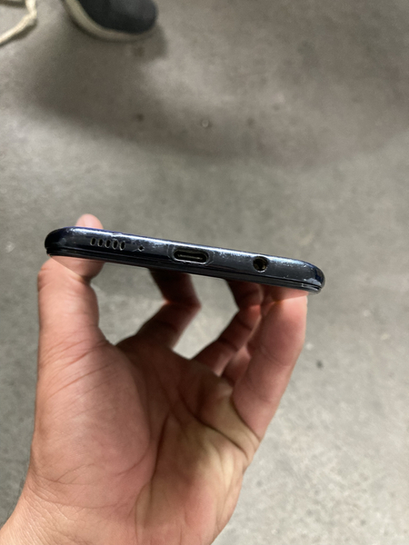 Samsung A30 2020