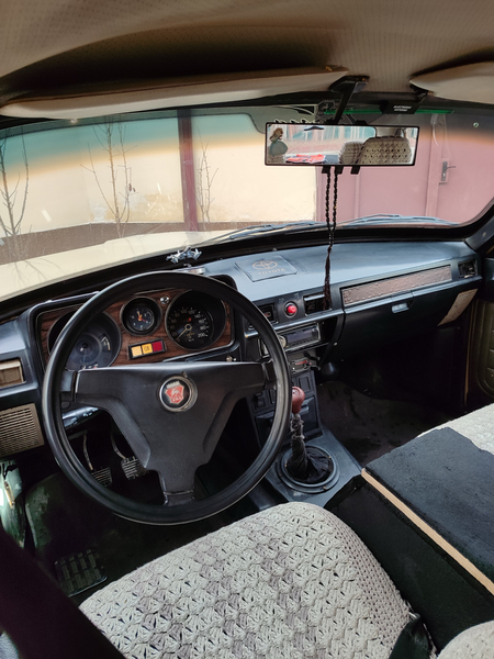 Volga Gaz 2410 ::