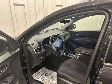 Equinox 2020 rs new