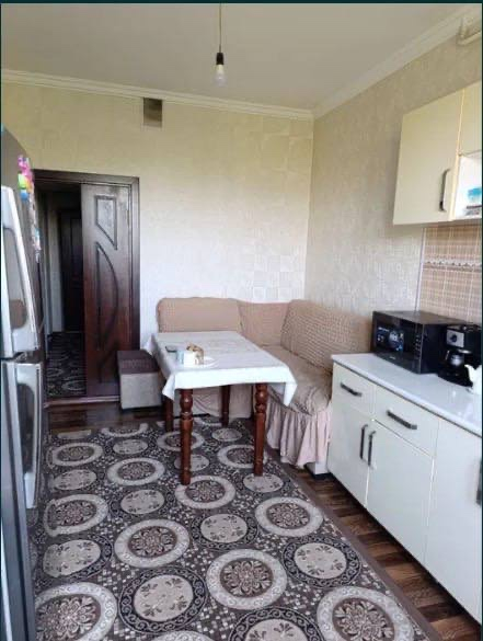 Бобура 2/7/9 продаю квартиру ….!