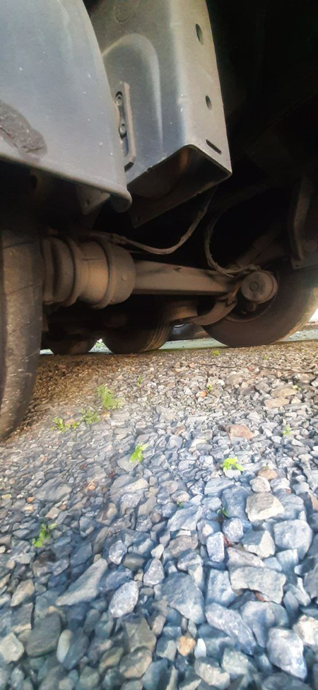 Man TGX 500 Продажа