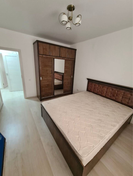 Продается 3 комнатная квартира в ЖК Parkent Plaza на ул.Паркентская