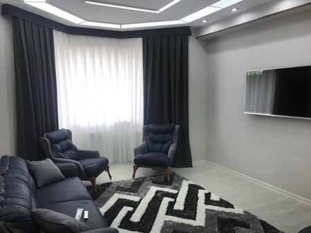 Продается Офисное помещение 106 м² Шайхантахур (J2849)