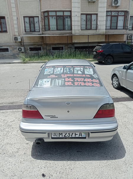 Almazni bur devor tesamiz luboy devor teshamiz