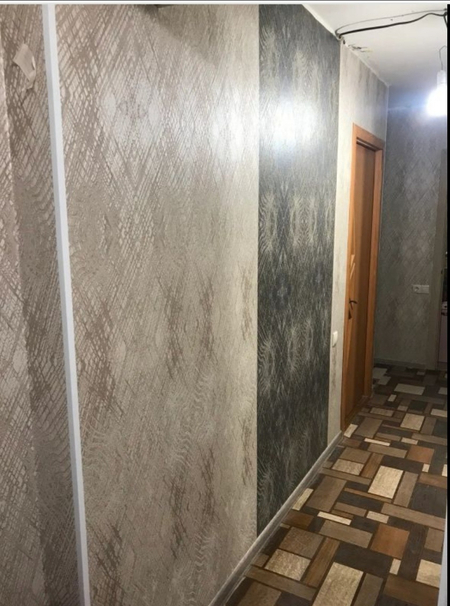 евро ремонт шпаклёвка абой житкий абой хар хил турдаги лепка покаклар