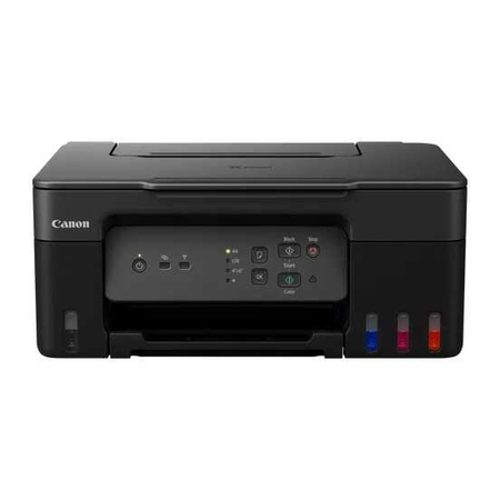 ! МФУ 3в1 Canon MFP PIXMA G3430 цена с НДС
