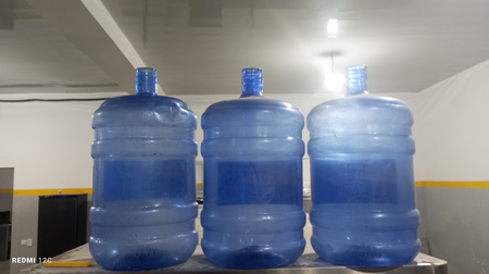 B/U  butil 19l sotiladi