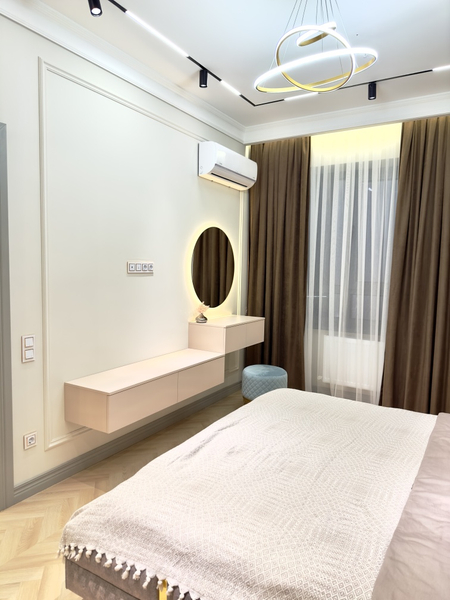 #5572 Продается квартира 2/16/21! Мирзо-Улугбекский р-н