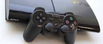 Playstation PS3/4/5 хорошим Состояний НОВЫЙ