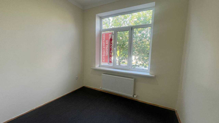 3 xonali kvartira sotiladi. e'lon id:255004