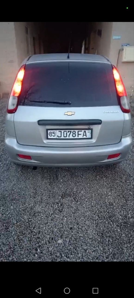 ТАКУМА СОТИЛАДИ харажати йук