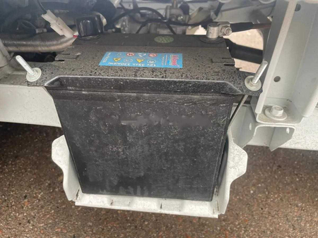 Chevrolet Labo 2023 Halol Nasiya ribosiz !