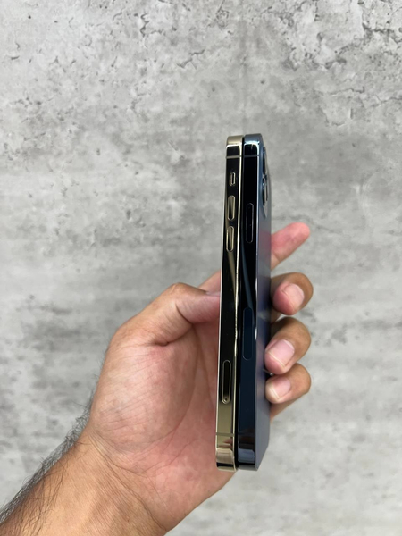 Iphone 12pro rasrochka va kreditga beriladi
