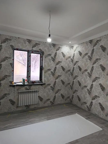 Продается участок 4 сот. Мирзо Улугбекский район SS-05