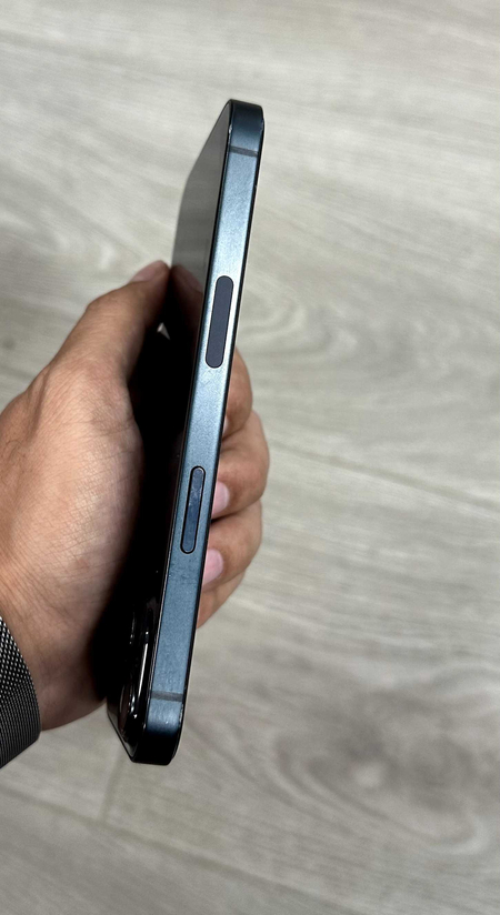 Iphone 13 LL/A 128GB