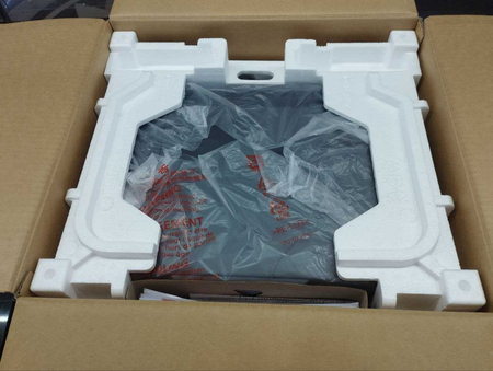 YANGI Rangli PRINTER Canon Pixma G3420 sotiladi #ПРИНТЕР #printer