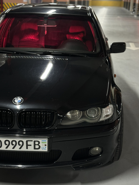 Продается бмв е 46 330 i фулл