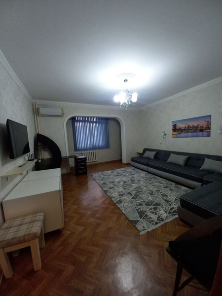 Паркентский м-в Риёзий 2/6/9