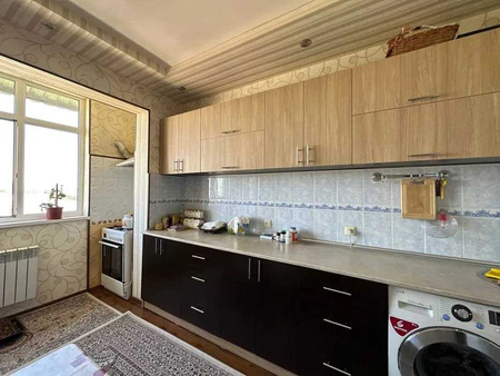 (К124673) Mirzo-Ulug'bek tumanida 2-xonali kvartira sotiladi