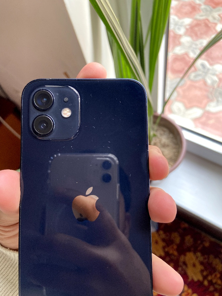 iPhone 12/128 LLa