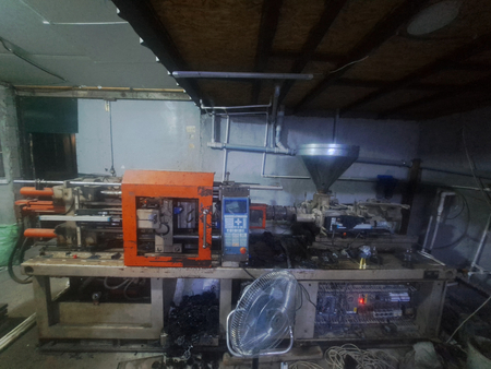 Термопласт termoplast