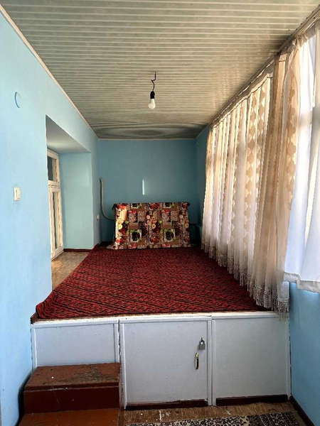 Сдаётся квартира Зор ТВ