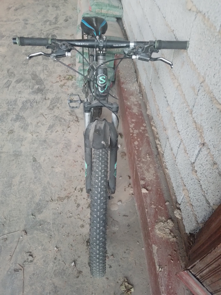 Skilmax Tashkent