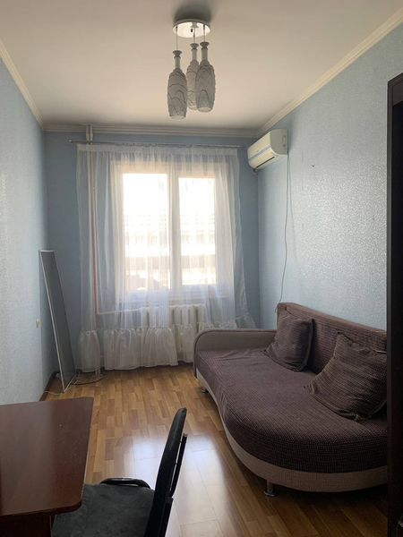 Срочно Аренда Авиосозлар 4 ,2/3/4