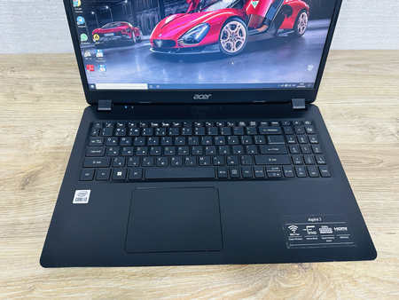 ACER Core i3-10 Прколения для Трейдинга, IT программ и развлечений