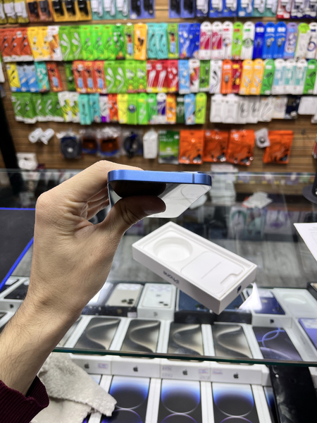 Iphone 13 Muddatli toʻlov va naqdga / Айфон 13 рассрочка