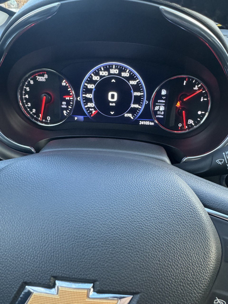 Malibu 2 premier срочно сотилади